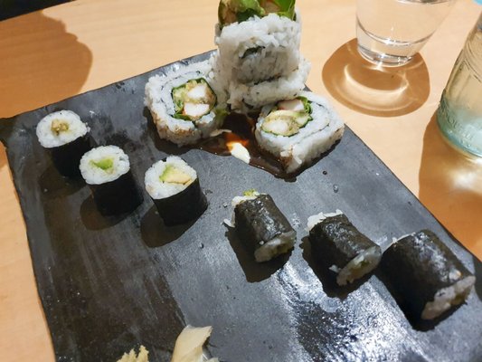 SASAYA - 117 Photos & 245 Reviews - Lychener Str. 50, Berlin, Germany ...