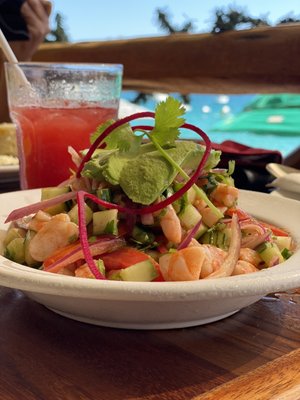 MANGO DECK - 507 Photos & 448 Reviews - Playa El Médano S/N, Cabo San ...