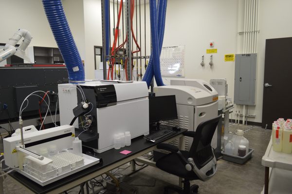 LEGEND TECHNICAL SERVICES OF ARIZONA - Updated December 2024 - 17631 N ...