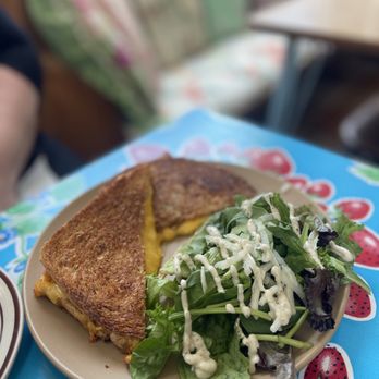 THE ROOT CAFE - Updated October 2024 - 968 Photos & 989 Reviews - 1500 ...