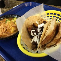 EL REY TAQUERIA - Updated December 2025 - 507 Photos & 752 Reviews ...