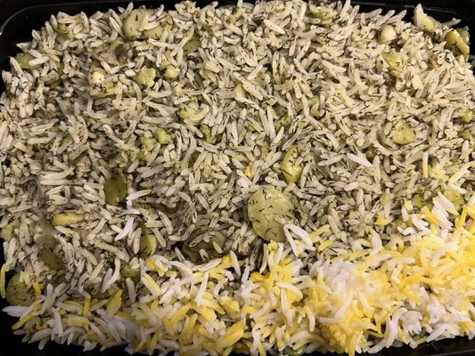 CAFE NADERI - Updated July 2024 - 99 Photos & 53 Reviews - 18040 Culver ...