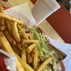 THIRD BASE GRILL - 16 Photos & 31 Reviews - American (Traditional ...