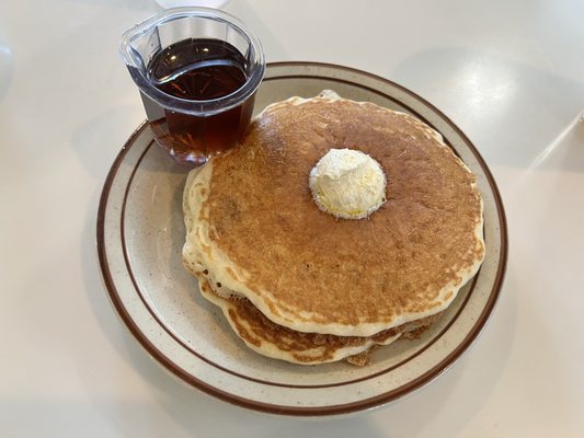 AJ’S CAFE & GRILL - Updated June 2024 - 102 Photos & 241 Reviews - 2800 ...