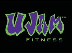 UJAM FITNESS - Updated October 2025 - 41 Reviews - 1824 Hillsdale Ave ...