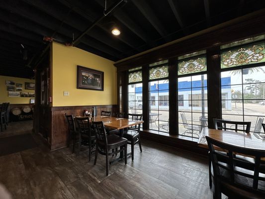 SPIGOTS BREW PUB - Updated March 2026 - 147 Photos & 72 Reviews - 622 ...