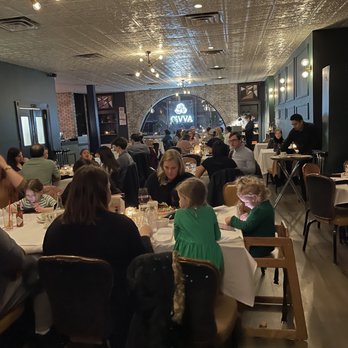 AVVIO - 143 Photos & 138 Reviews - 4358 N Elston Ave, Chicago, Illinois ...