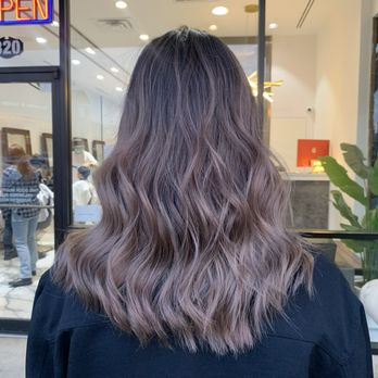 ML2 HAIR DESIGN - Updated October 2025 - 715 Photos & 616 Reviews ...