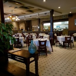 OSTERIA SAPORINO BYOB - Updated July 2025 - 213 Photos & 116 Reviews ...