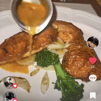 ROSEVALE KITCHEN - Updated July 2024 - 86 Photos & 60 Reviews - 305 W ...