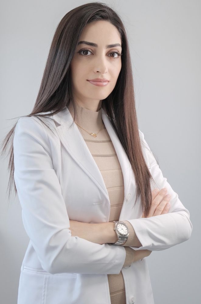 SKINSATION - Updated December 2025 - 99 Photos & 77 Reviews - 6310 San ...