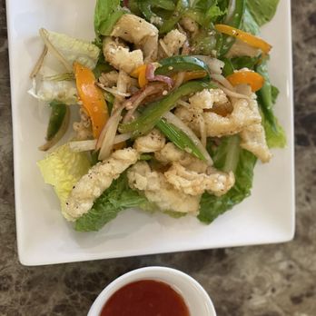 PHO TAN - Updated June 2024 - 53 Photos & 12 Reviews - 12316 Poway Rd ...