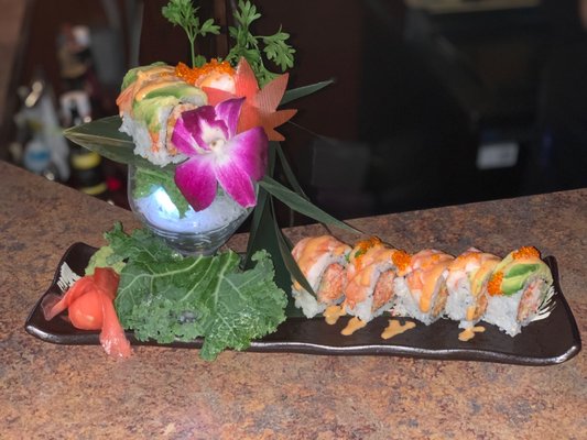 MANDARIN WILBRAHAM - Updated July 2025 - 79 Photos & 102 Reviews - 2571 ...