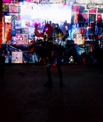 LELAND CITY CLUB - Updated January 2026 - 20 Photos & 52 Reviews - 400 ...