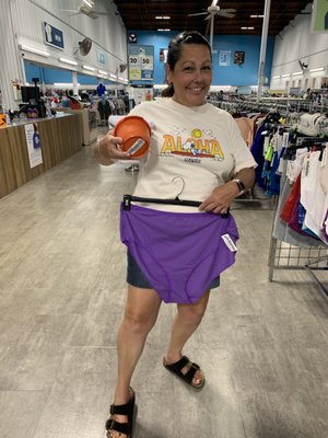 GOODWILL HAWAII - 142 Photos & 100 Reviews - Thrift Stores - 98-019 ...