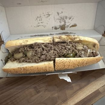 CLEAVERS - Updated November 2024 - 2099 Photos & 1706 Reviews - 108 S ...