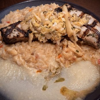 GRAIN & GROG AMERICAN TAVERN - Updated September 2025 - 49 Photos & 45 ...