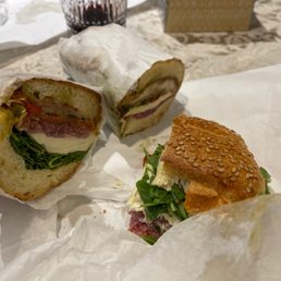 SERGIMMO SALUMERIA - Updated October 2025 - 214 Photos & 94 Reviews ...