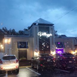 VILLAGGIO RISTORANTE - Updated July 2025 - 202 Photos & 298 Reviews ...