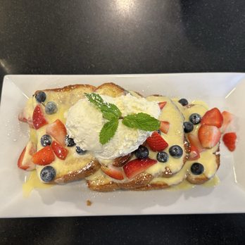 FITZWATER CAFE - Updated October 2025 - 306 Photos & 301 Reviews - 728 ...