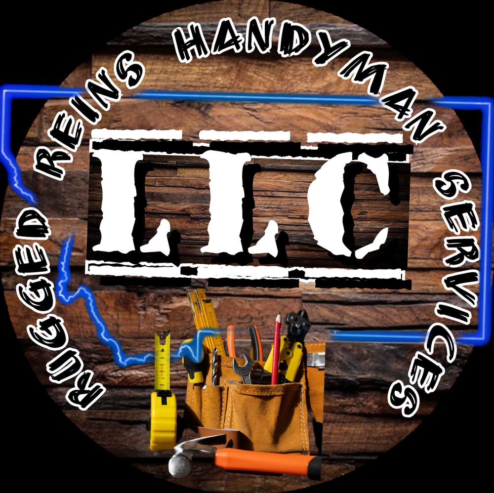 RUGGED REINS TENACITIES - Updated May 2025 - 67 Photos - Missoula ...