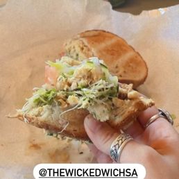 THE WICKED WICH - Updated October 2025 - 124 Photos & 130 Reviews - 825 ...