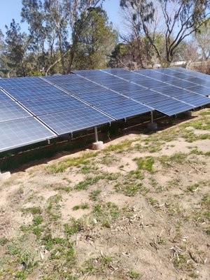 SPRUCE POWER - Updated December 2025 - 17 Photos & 149 Reviews - 820 ...