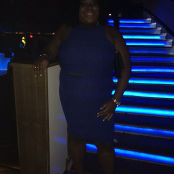 CLUB BRAVA - Updated January 2025 - 156 Photos & 175 Reviews - Av. Isla ...