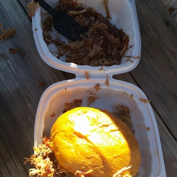 ROASTED TOAD - Updated July 2025 - 18 Photos & 33 Reviews - 229 Hwy 119 ...