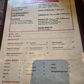 THE TATTOOED MOOSE - Updated May 2025 - 313 Photos & 209 Reviews - 4845 ...