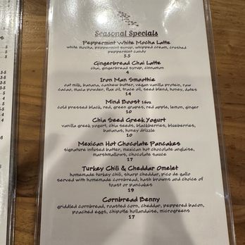 WILDBERRY PANCAKES AND CAFE - Updated June 2025 - 1071 Photos & 1516 ...