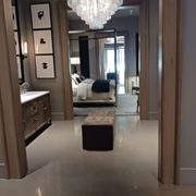 RH ROOFTOP RESTAURANT OAK BROOK - 458 Photos & 224 Reviews - 1300 22nd ...