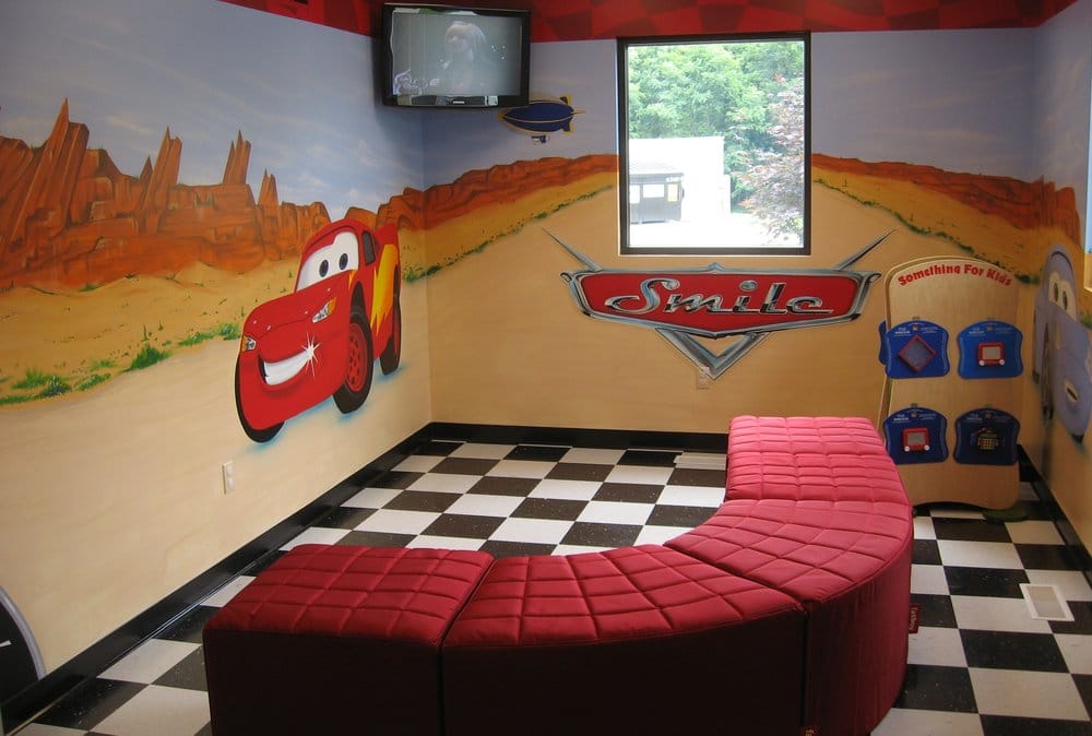 THE SMILE SHACK - Updated April 2024 - 10 Photos - 3839 James Ct ...