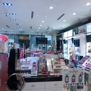 COSMETIC WORLD - Updated October 2025 - 49 Photos & 41 Reviews - 621 S ...