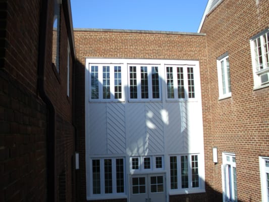 VINYL-LITE WINDOW FACTORY - Updated July 2024 - 66 Photos & 31 Reviews ...