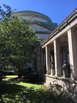 BRONX COMMUNITY COLLEGE - 37 Photos & 28 Reviews - 2155 University Ave ...