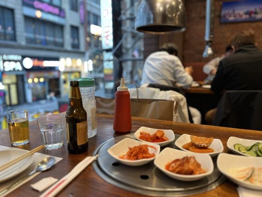 THE KUNJIP - Updated October 2025 - 1914 Photos & 1315 Reviews - 32 W ...