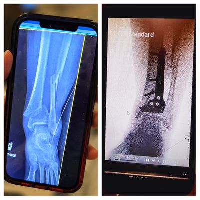 ARROWHEAD REGIONAL MEDICAL CENTER - Updated December 2025 - 102 Photos ...