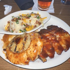 J R CASH’S GRILL & BAR - 153 Photos & 276 Reviews - 1000 Marina Village ...