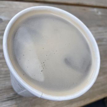 SHEBREWS COFFEE - Updated October 2025 - 36 Photos & 29 Reviews - 1759 ...