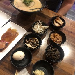 KOPAN SUSHI & RAMEN - ENCINO - Updated December 2025 - 1668 Photos ...