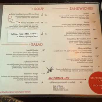 SHUGA’S - Updated January 2026 - 1609 Photos & 2102 Reviews - 702 S ...