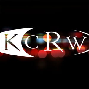 KCRW - Updated March 2025 - 24 Photos & 201 Reviews - Santa Monica ...