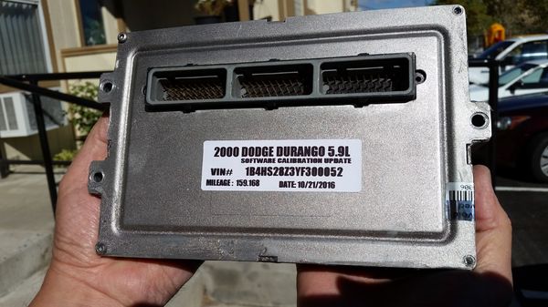 SOLO AUTO ELECTRONICS - Updated December 2025 - 18 Reviews - 14361 SW ...