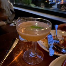 DOLLY OLIVE - Updated February 2025 - 447 Photos & 196 Reviews - 527 SW ...