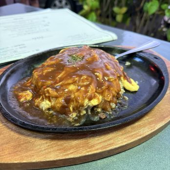 CHEZ KENZO BAR & GRILL - Updated April 2025 - 2670 Photos & 768 Reviews ...