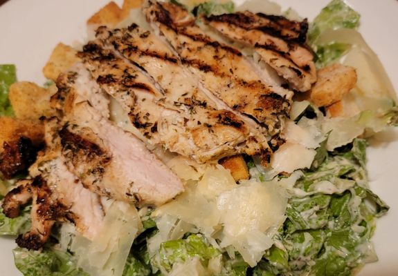 PJ SKIDOOS RESTAURANT - Updated January 2025 - 231 Photos & 391 Reviews ...