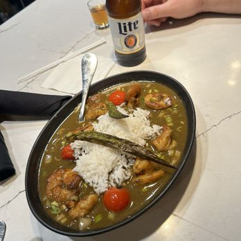 MILK & HONEY SOUTHERN INSPIRED KITCHEN - Updated February 2025 - 530 ...