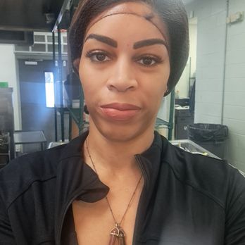 TRINITY CAFE - Updated December 2025 - 17 Photos & 12 Reviews - 2801 N ...