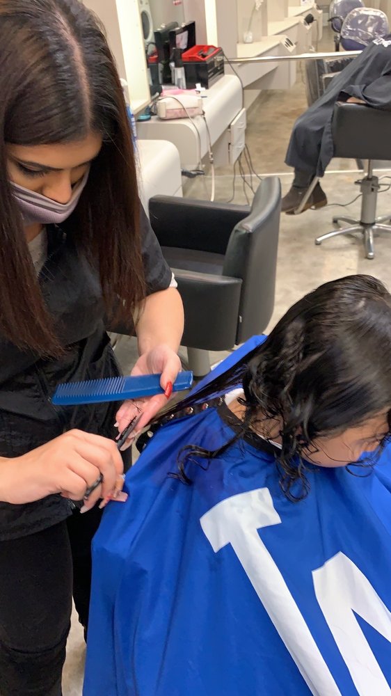 SUPERCUTS - Updated August 2024 - 43 Reviews - 3115 Rancho Vista Blvd ...